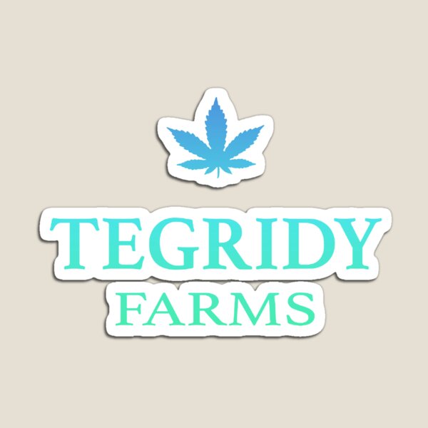 " tegridy farms, south park, tegridy, weed, randy marsh, cartman, kenny ...