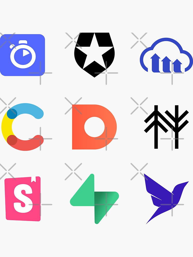 Algolia, Auth0, Cloudinary, Contentful, DatoCMS, Forestry, Storybook ...