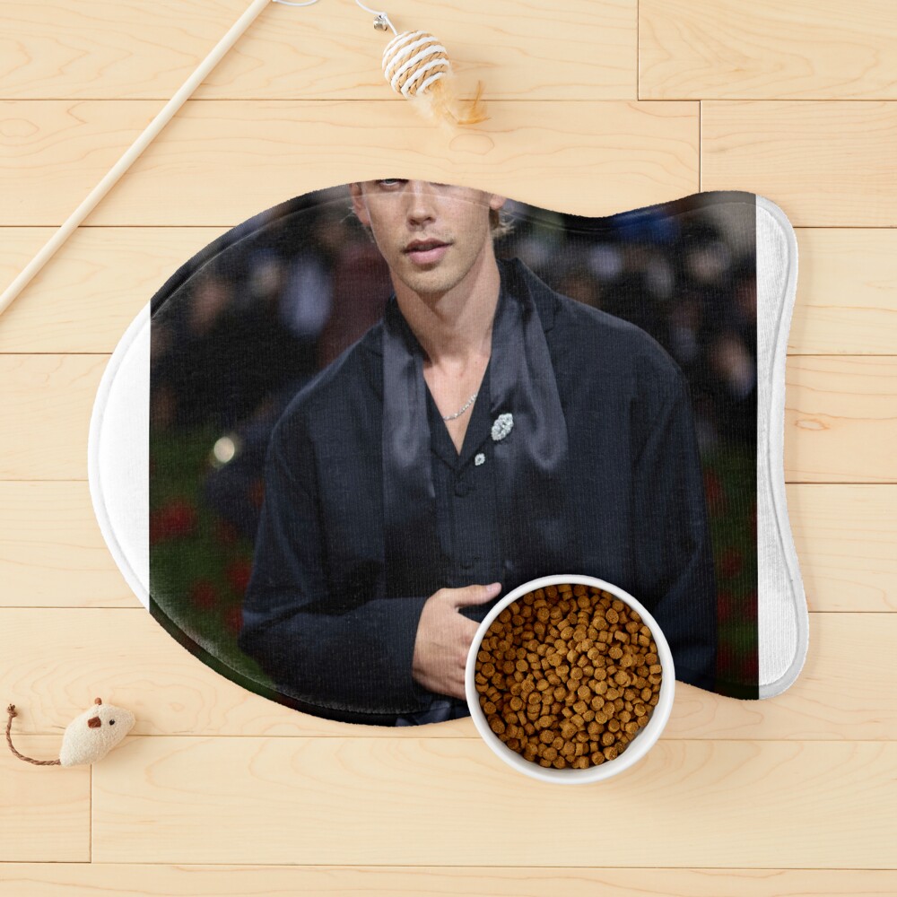 "austin butler, elvis, austin butler girl, austin butler girls, austin ...