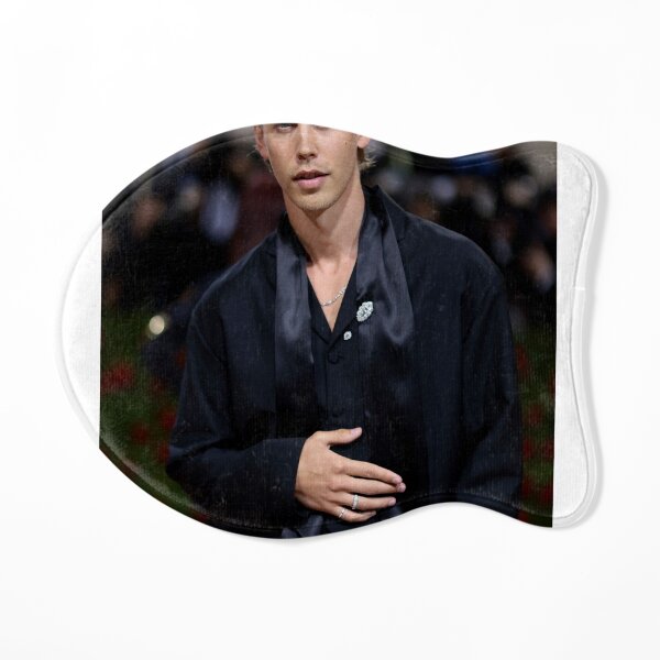 "austin butler, elvis, austin butler girl, austin butler girls, austin ...