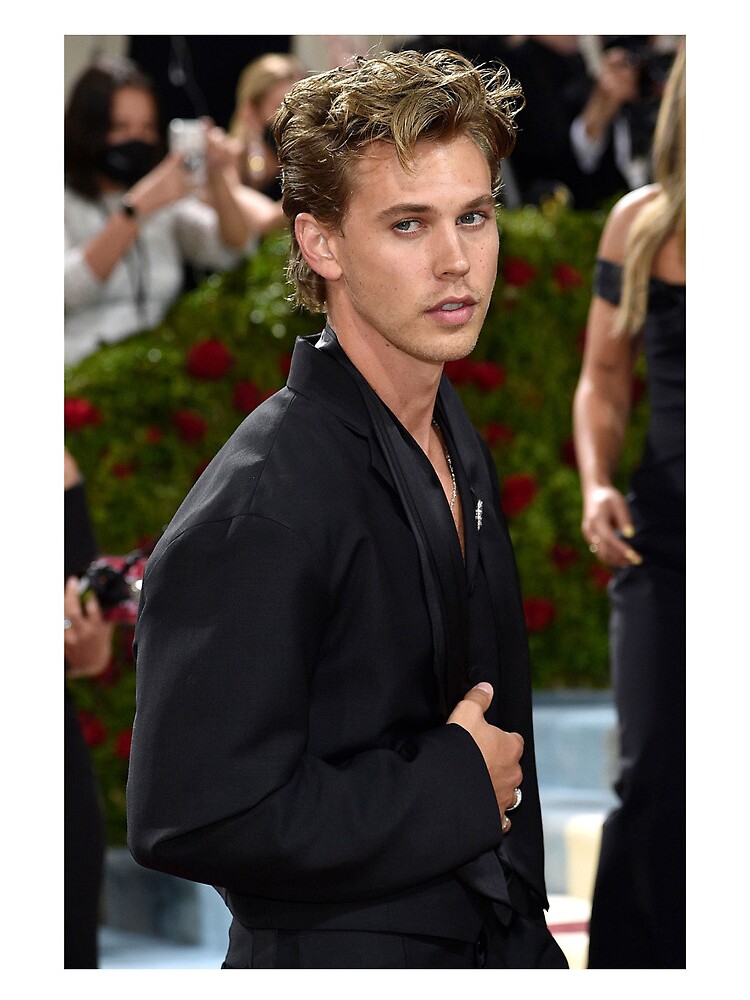 Minijupe « austin butler, elvis, austin butler girl, austin butler ...