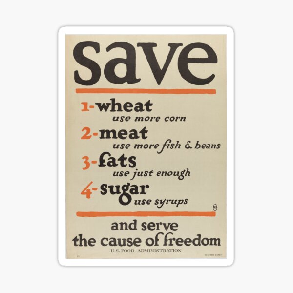 "save it" Sticker for Sale by 2p3psinc | Redbubble