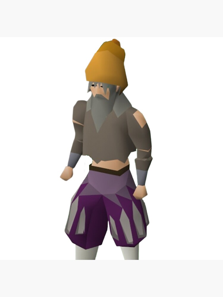 "Swampletics" Poster for Sale by Danteboute | Redbubble