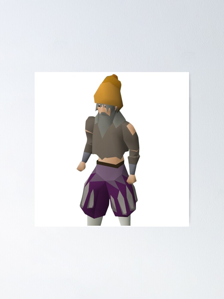 "Swampletics" Poster for Sale by Danteboute | Redbubble