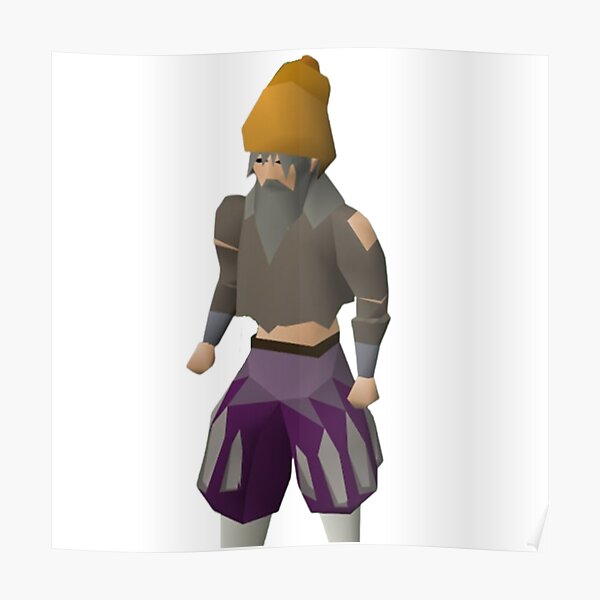 "Swampletics" Poster for Sale by Danteboute | Redbubble