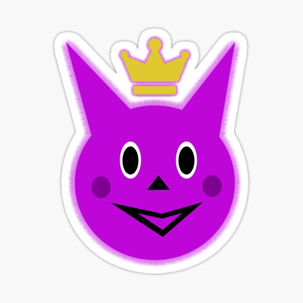 "Pet Simulator X Code " Sticker for Sale by IconicNJs | Redbubble