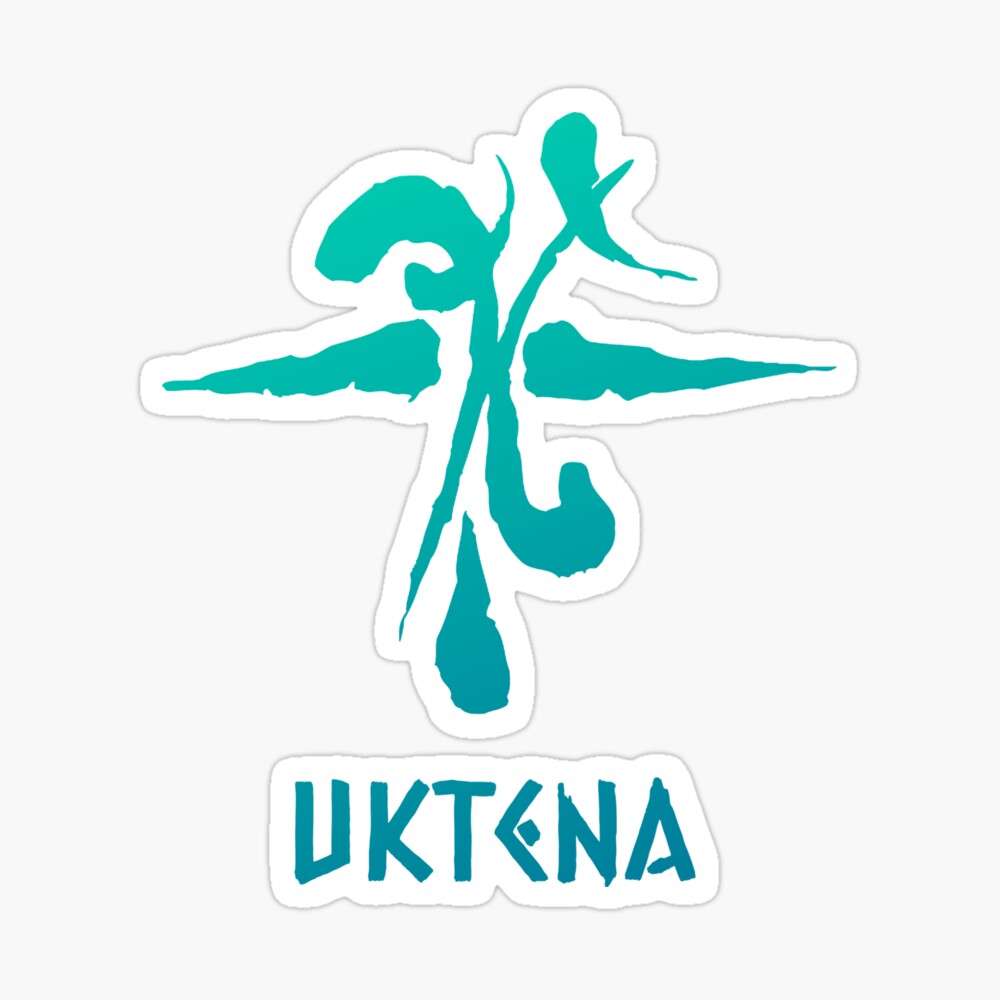 Viewing Kimona Aristide