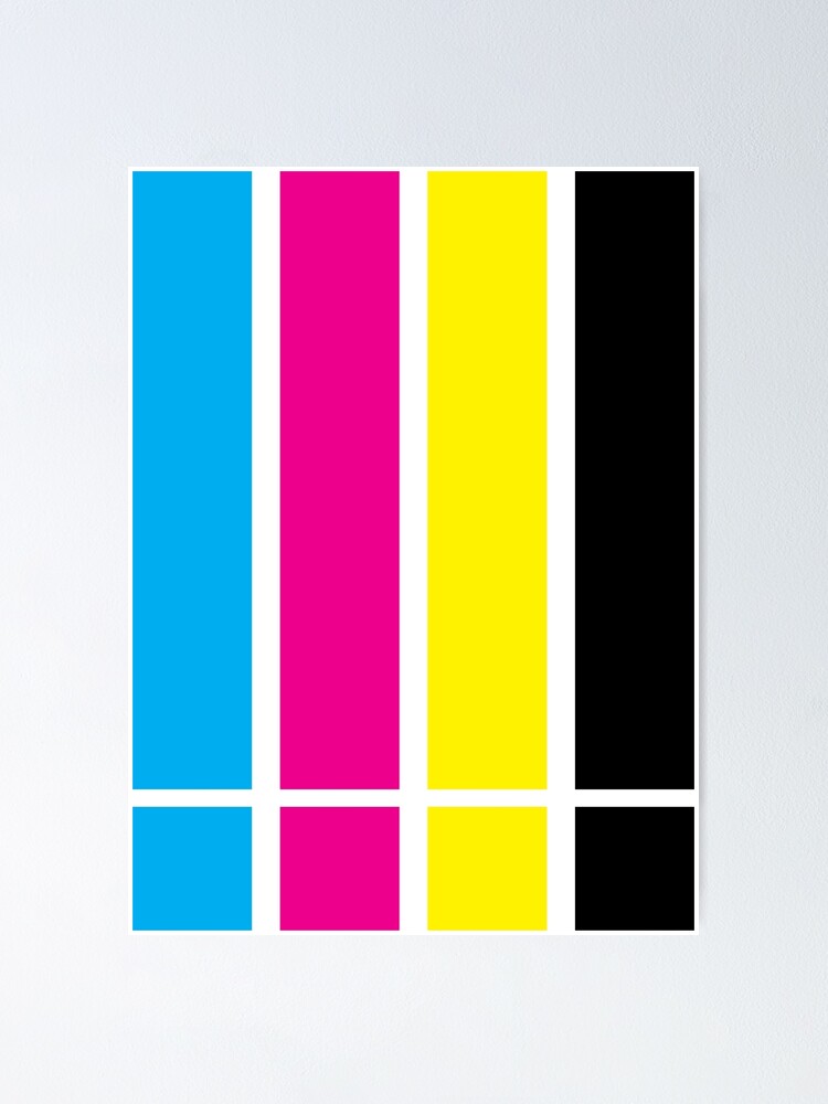 Cmyk Bar | ubicaciondepersonas.cdmx.gob.mx