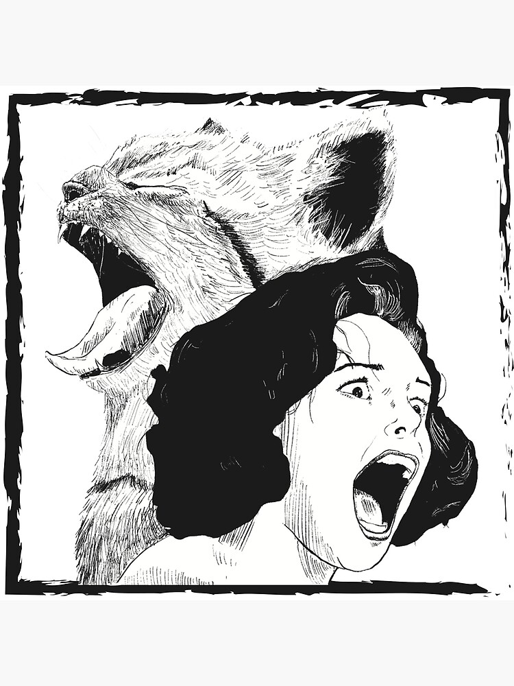 "Are You Proud You're Loud?" Poster for Sale by Snoot-Store | Redbubble