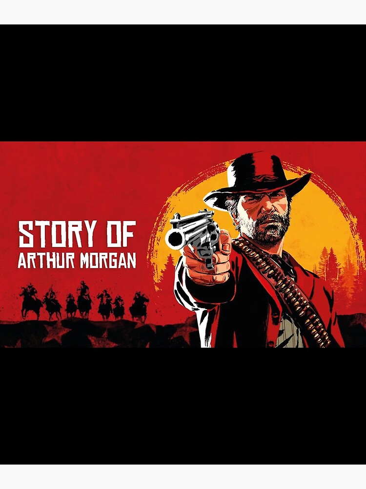 Arthur Morgan Arthur Morgan Arthur Morgan Arthur Morgan Arthur Morgan Arthur Morgan Arthur