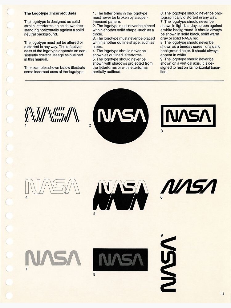 "SMACS 0723" Sticker for Sale by chuparrose | Redbubble