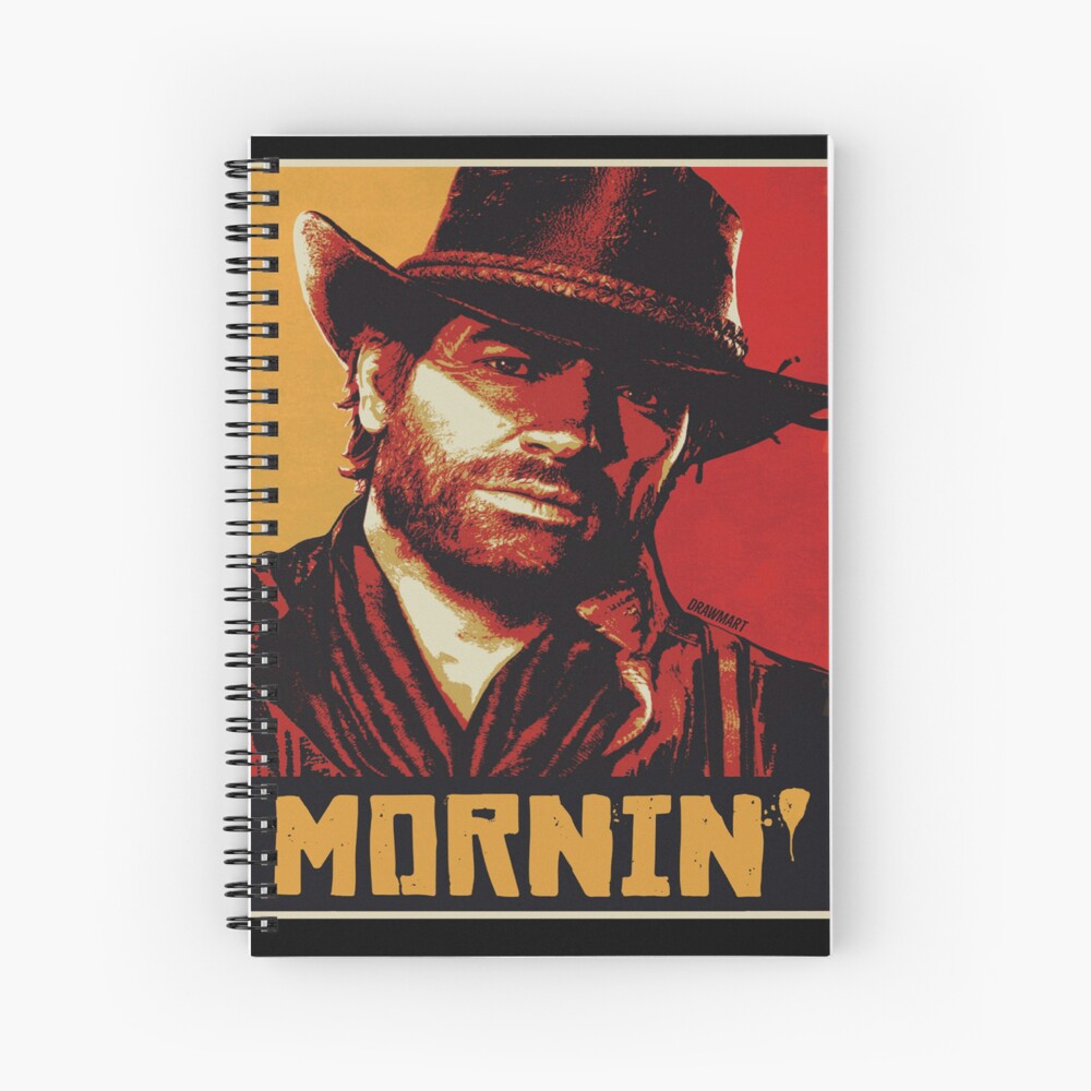"Arthur Morgan Arthur Morgan Arthur Morgan Arthur Morgan Arthur Morgan ...