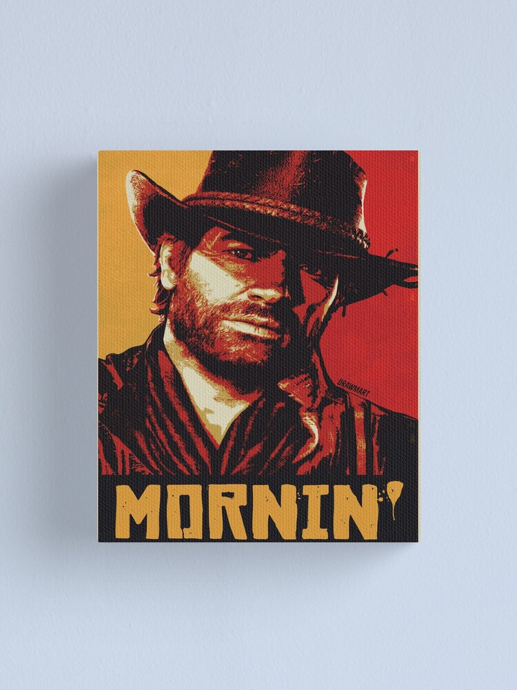 "Arthur Morgan Arthur Morgan Arthur Morgan Arthur Morgan Arthur Morgan ...