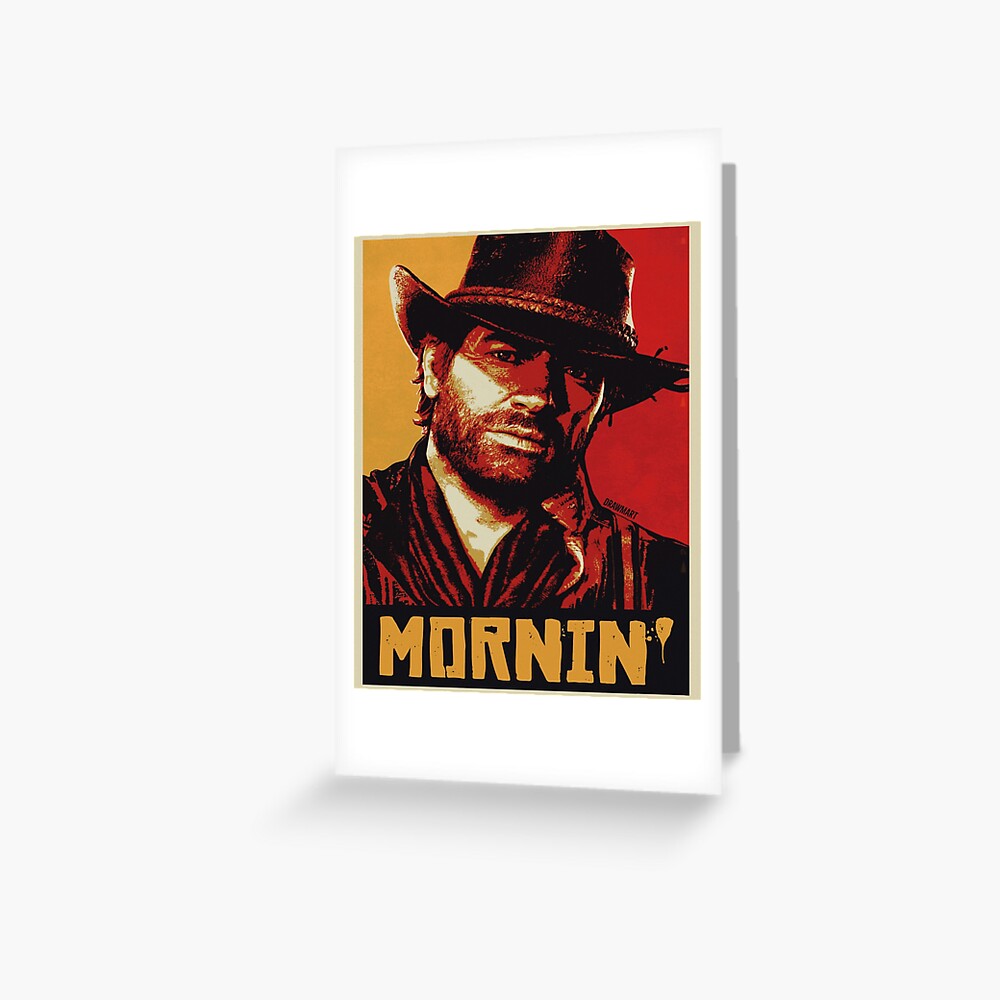 "Arthur Morgan Arthur Morgan Arthur Morgan Arthur Morgan Arthur Morgan ...