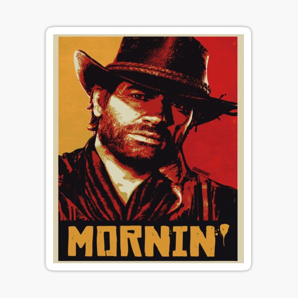 "Arthur Morgan Arthur Morgan Arthur Morgan Arthur Morgan Arthur Morgan ...