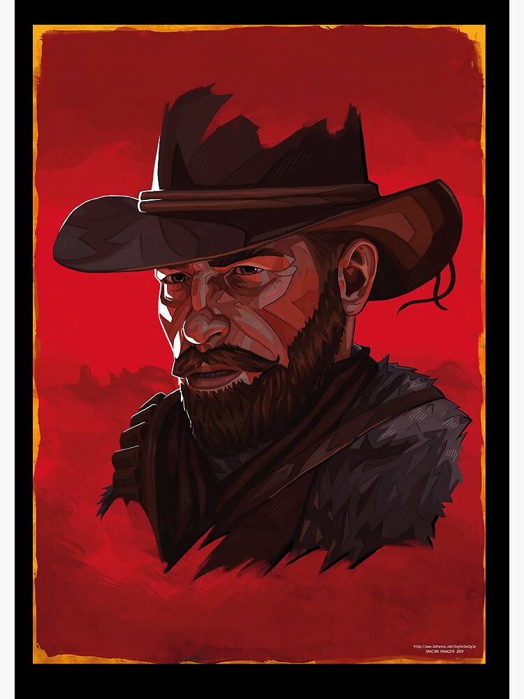 "Arthur Morgan Arthur Morgan Arthur Morgan Arthur Morgan Arthur Morgan ...