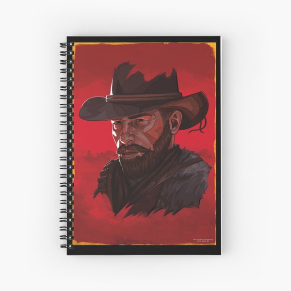 "Arthur Morgan Arthur Morgan Arthur Morgan Arthur Morgan Arthur Morgan ...