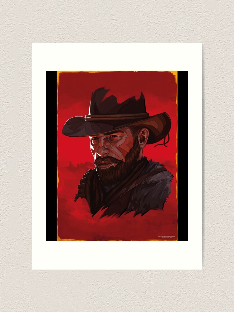 "Arthur Morgan Arthur Morgan Arthur Morgan Arthur Morgan Arthur Morgan ...