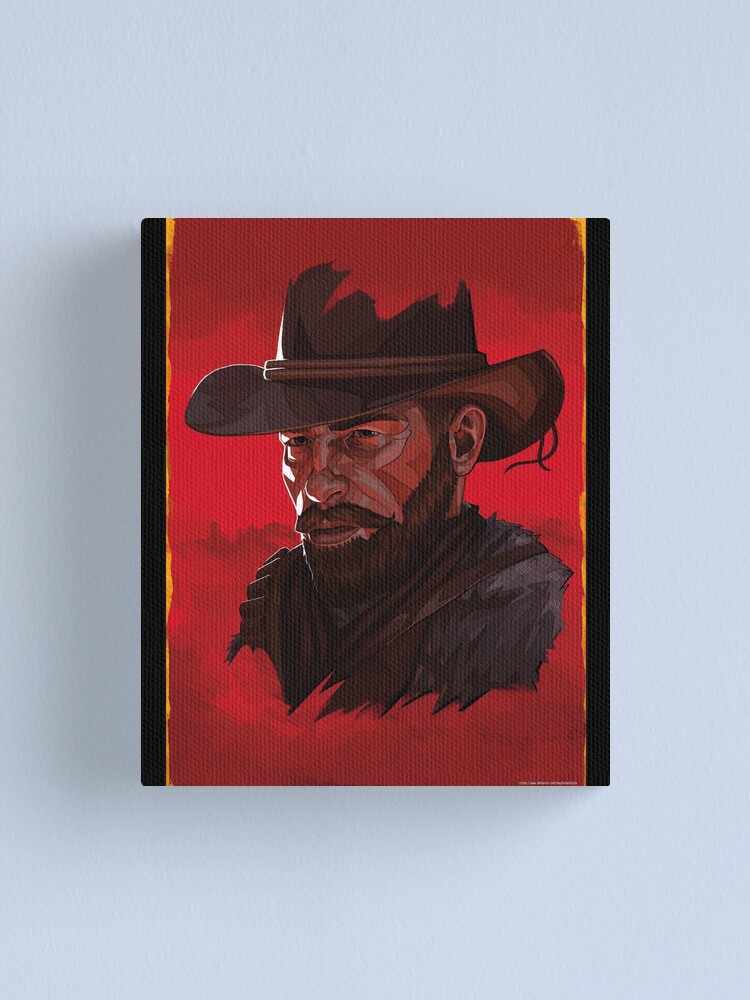 "Arthur Morgan Arthur Morgan Arthur Morgan Arthur Morgan Arthur Morgan ...