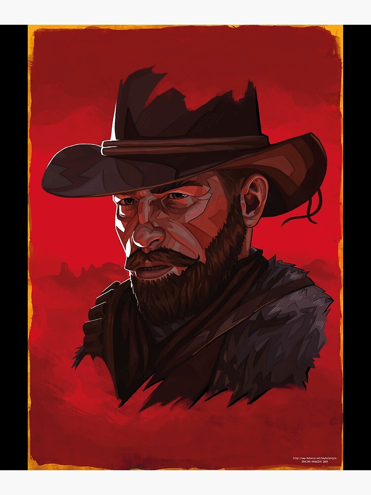 "Arthur Morgan Arthur Morgan Arthur Morgan Arthur Morgan Arthur Morgan ...