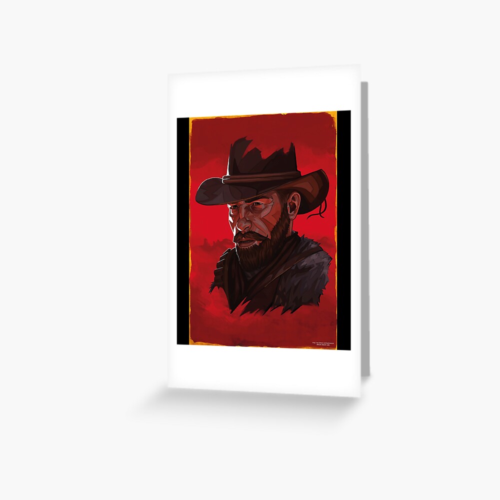 "Arthur Morgan Arthur Morgan Arthur Morgan Arthur Morgan Arthur Morgan ...