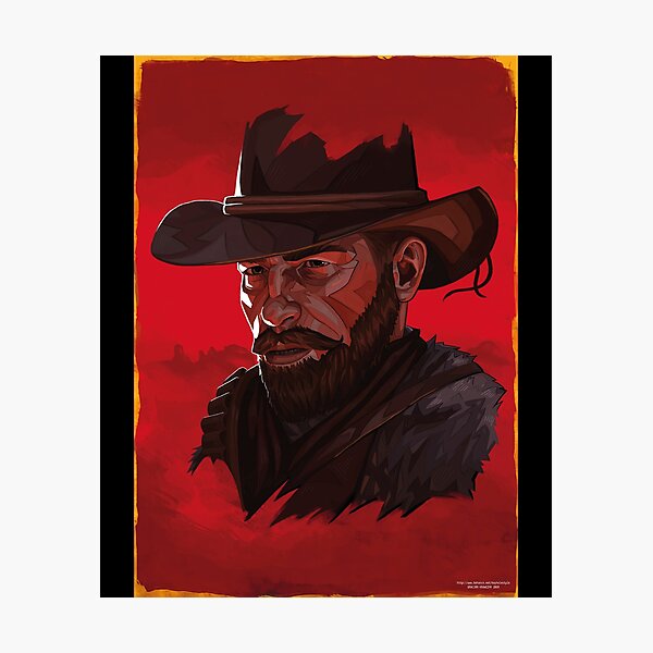 Arthur Morgan Arthur Morgan Arthur Morgan Arthur Morgan Arthur Morgan Arthur Morgan Arthur