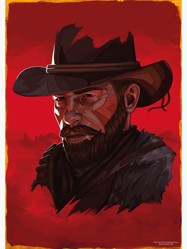 "Arthur Morgan Arthur Morgan Arthur Morgan Arthur Morgan Arthur Morgan ...