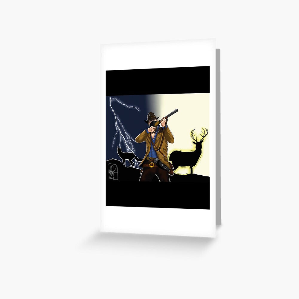 "Arthur Morgan Arthur Morgan Arthur Morgan Arthur Morgan Arthur Morgan ...