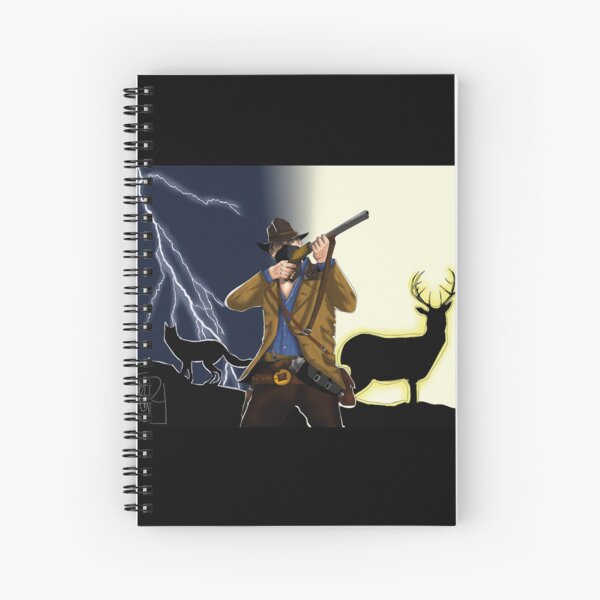 "Arthur Morgan Arthur Morgan Arthur Morgan Arthur Morgan Arthur Morgan ...