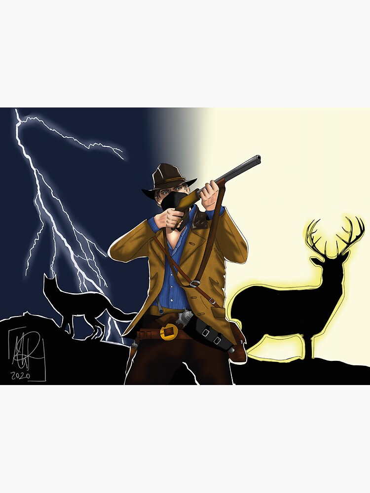 "Arthur Morgan Arthur Morgan Arthur Morgan Arthur Morgan Arthur Morgan ...