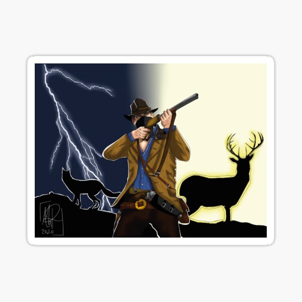 "Arthur Morgan Arthur Morgan Arthur Morgan Arthur Morgan Arthur Morgan ...