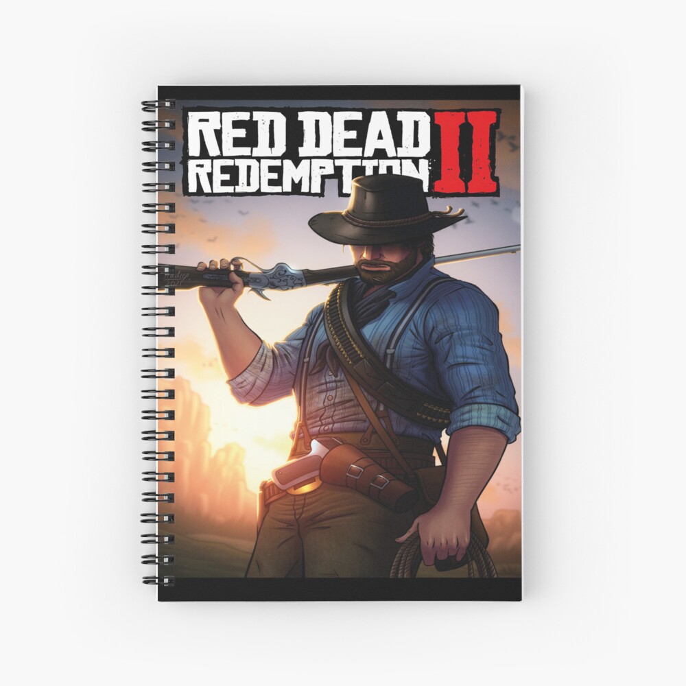 "Arthur Morgan Arthur Morgan Arthur Morgan Arthur Morgan Arthur Morgan ...