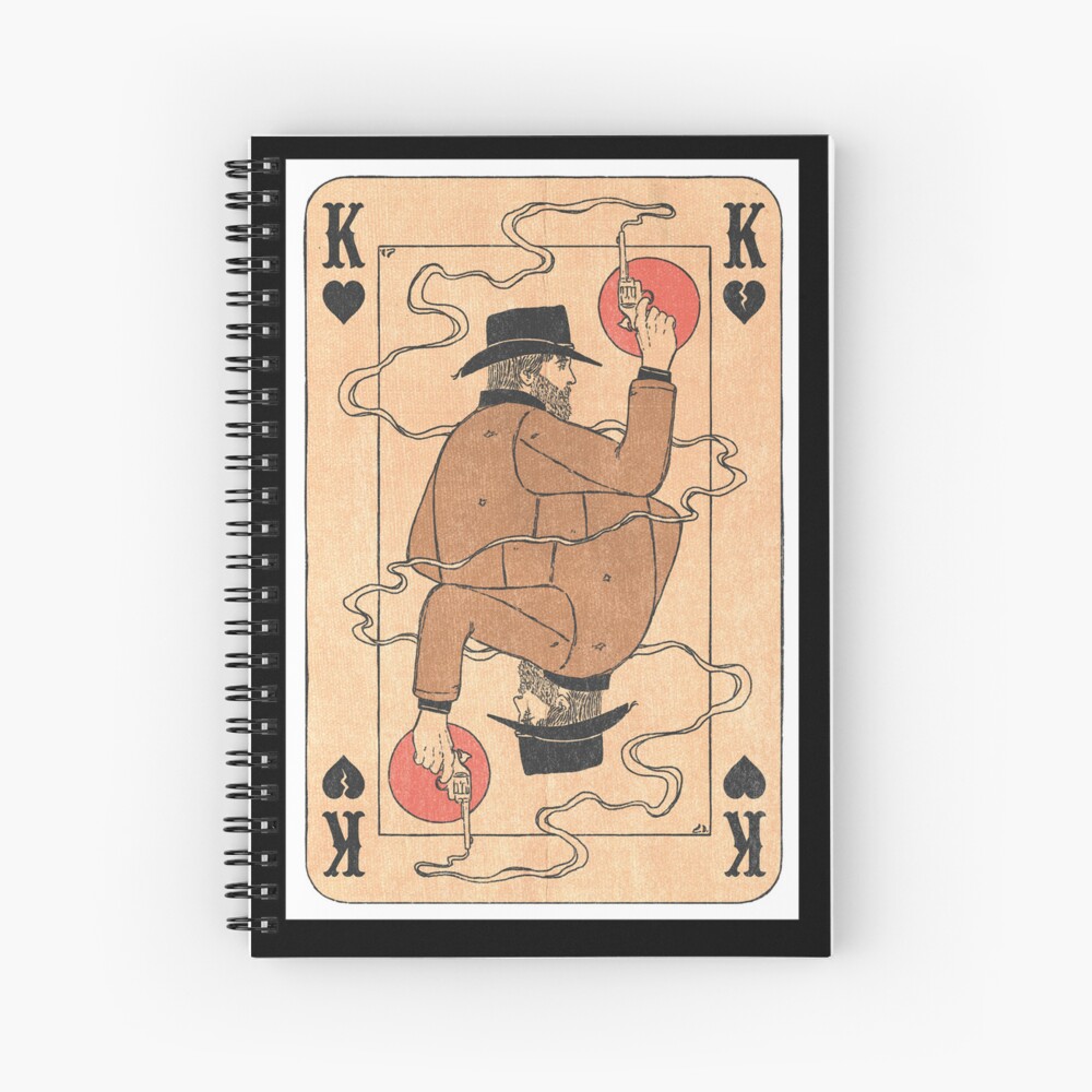 "Arthur Morgan Arthur Morgan Arthur Morgan Arthur Morgan Arthur Morgan ...