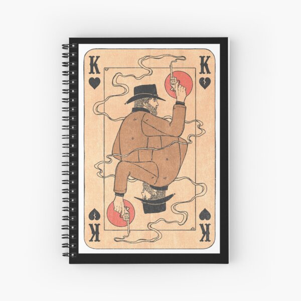 "Arthur Morgan Arthur Morgan Arthur Morgan Arthur Morgan Arthur Morgan ...