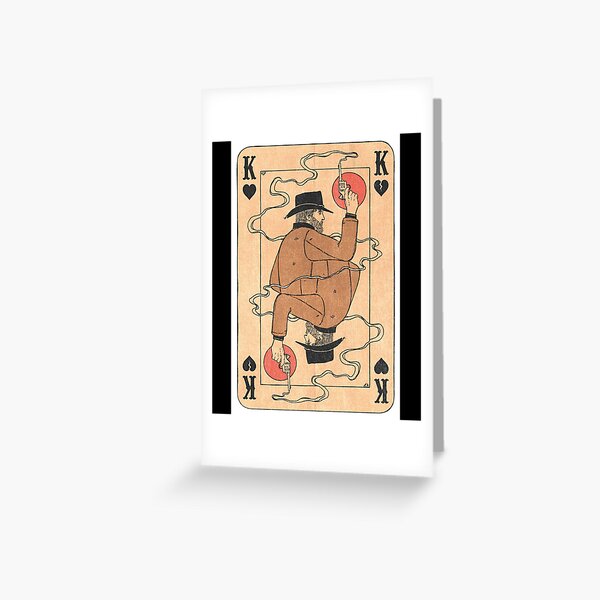 "Arthur Morgan Arthur Morgan Arthur Morgan Arthur Morgan Arthur Morgan ...