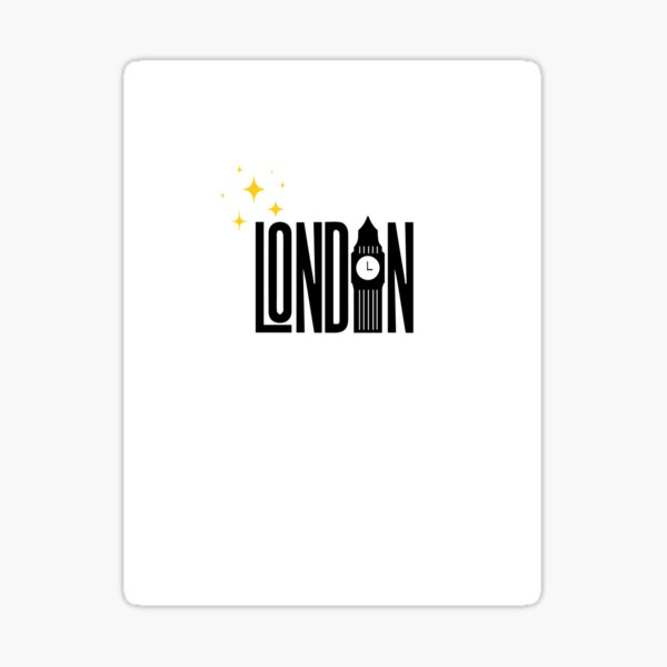 "T-Shirts Range" Sticker for Sale by SAMIZL | Redbubble