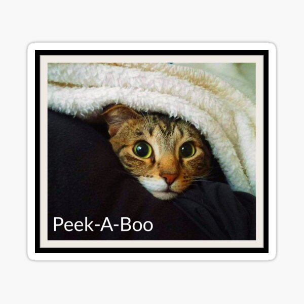 Kk_arts Gifts & Merchandise for Sale | Redbubble