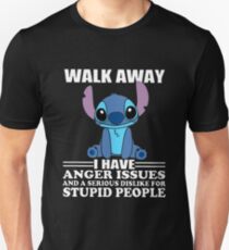 Stitch Merchandise | Redbubble