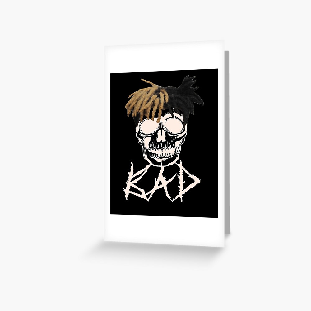 Xxxtentacion Shop Xxxtentacion Shop Xxx Kneel Black Xxx Sad Black Xxx Tentacion Black