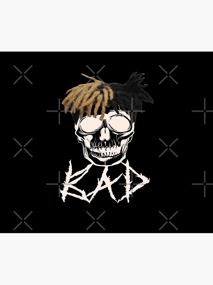 Xxxtentacion Shop Xxxtentacion Shop Xxx Kneel Black Xxx Sad Black Xxx Tentacion Black