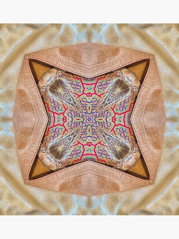 "Earthing" Sticker for Sale by SomaticShift | Redbubble