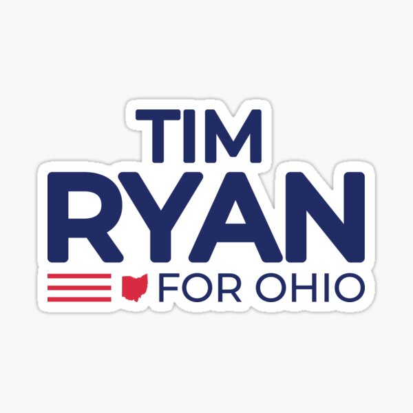 PoliticalSwag Shop | Redbubble