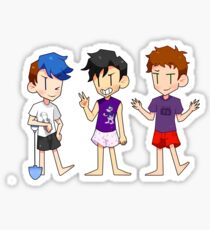 Crankgameplays: Gifts & Merchandise | Redbubble