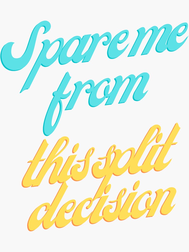 "Unisex Spare from this split decision text- Funny and clever bowling ...