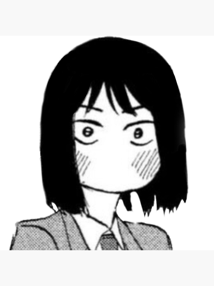 "Mitsumi