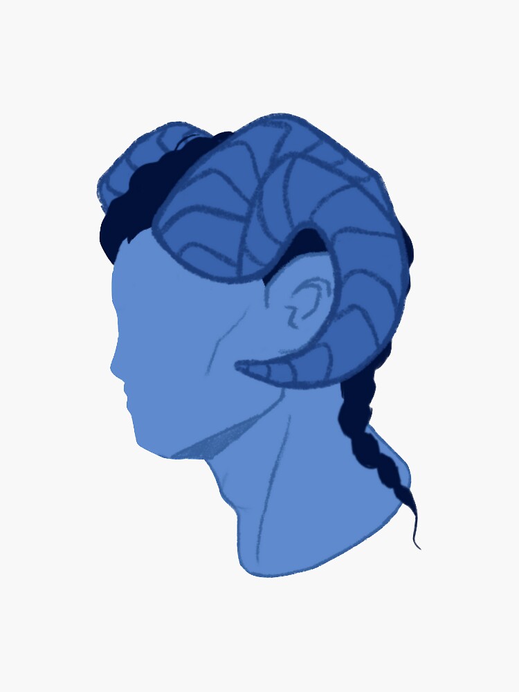 "Ice Planet Barbarian | Haeden | IPB | Romance | Alien Romance Book ...