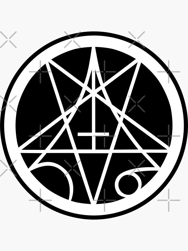 "Covenant Pentagram by Morbid Angel - Classic Old School Death Metal ...