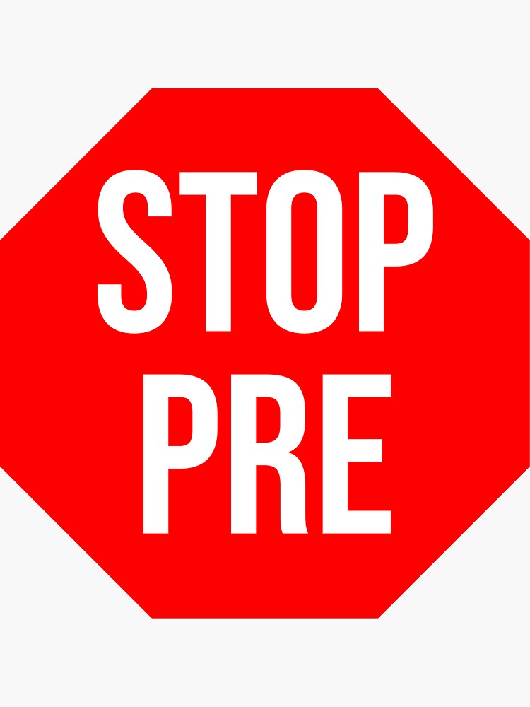 Stop Pre Logo Winnow Joins The Australian Food Pact