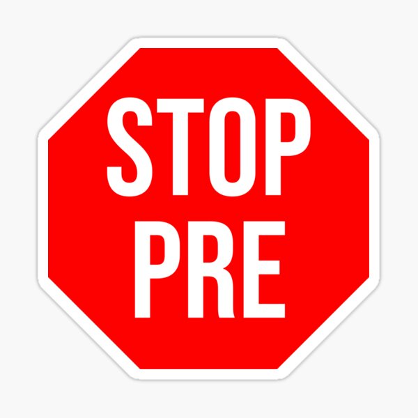 Stop Pre Logo Winnow Joins The Australian Food Pact