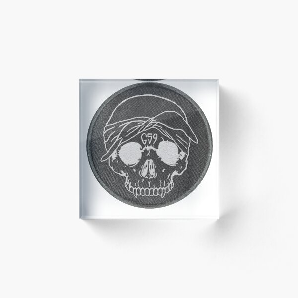 Grey 59 Gifts & Merchandise | Redbubble